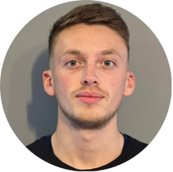 About Us | AB Sparks